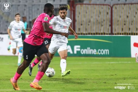FERROVIÁRIO DISPUTARÁ OS DOIS JOGOS DIANTE DO FANALAMANGA EM MAPUTO ...