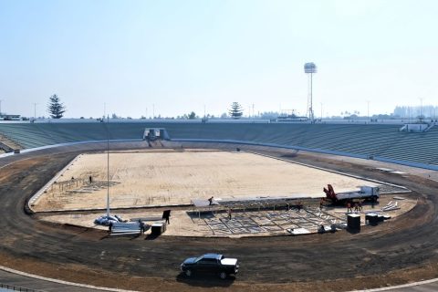 Arquivo de REPORTAGEM - Jornal Desafio