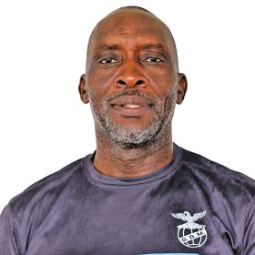 Arquivo de CAMPEONATO NACIONAL DE BASQUETEBOL EM JUVENIS - Jornal Desafio